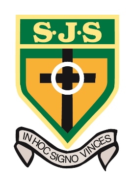 Schools - Parish of Donaghmore